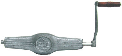 White Mountain Hand Crank (Frame & Handle)